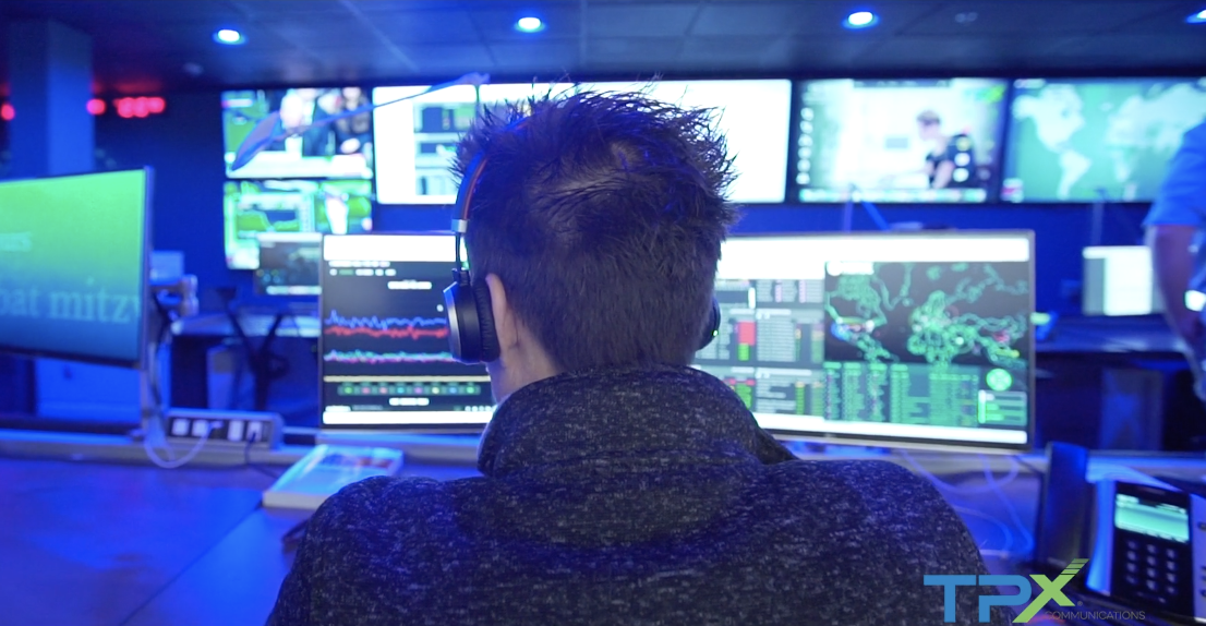 Work - Black Fly Media | HD Video Production | Portland, Maine